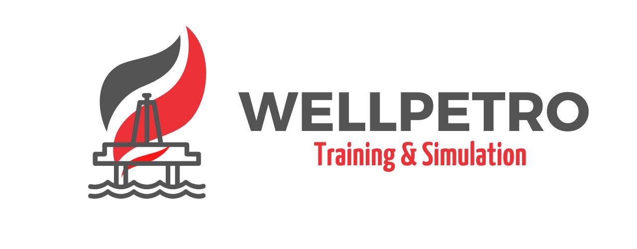 Arquivo Treinamentos - Well Petro Training